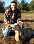 Exotic Game Hunts Florida Exotic Game Hunting Fl